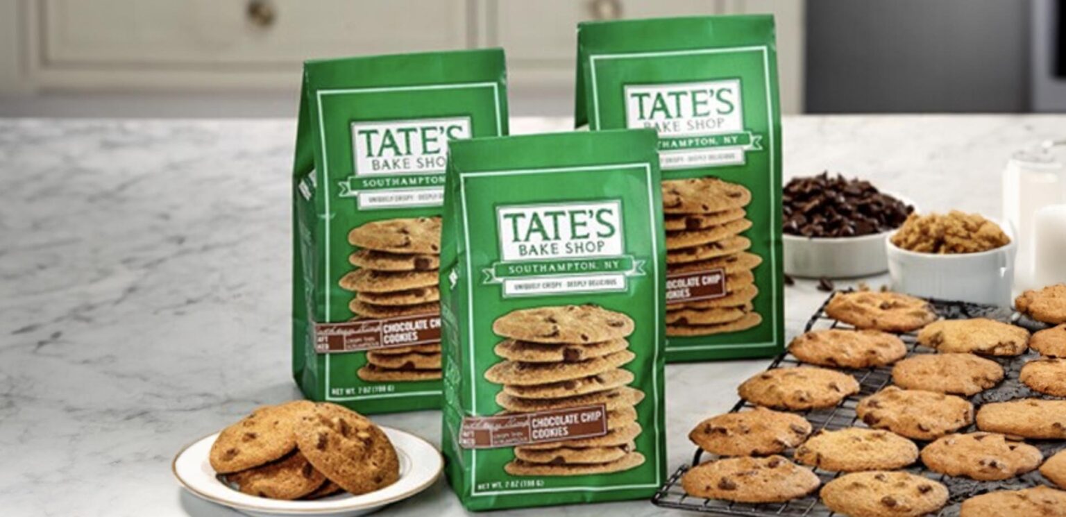 Infor Expense Management XM - Decision Resources