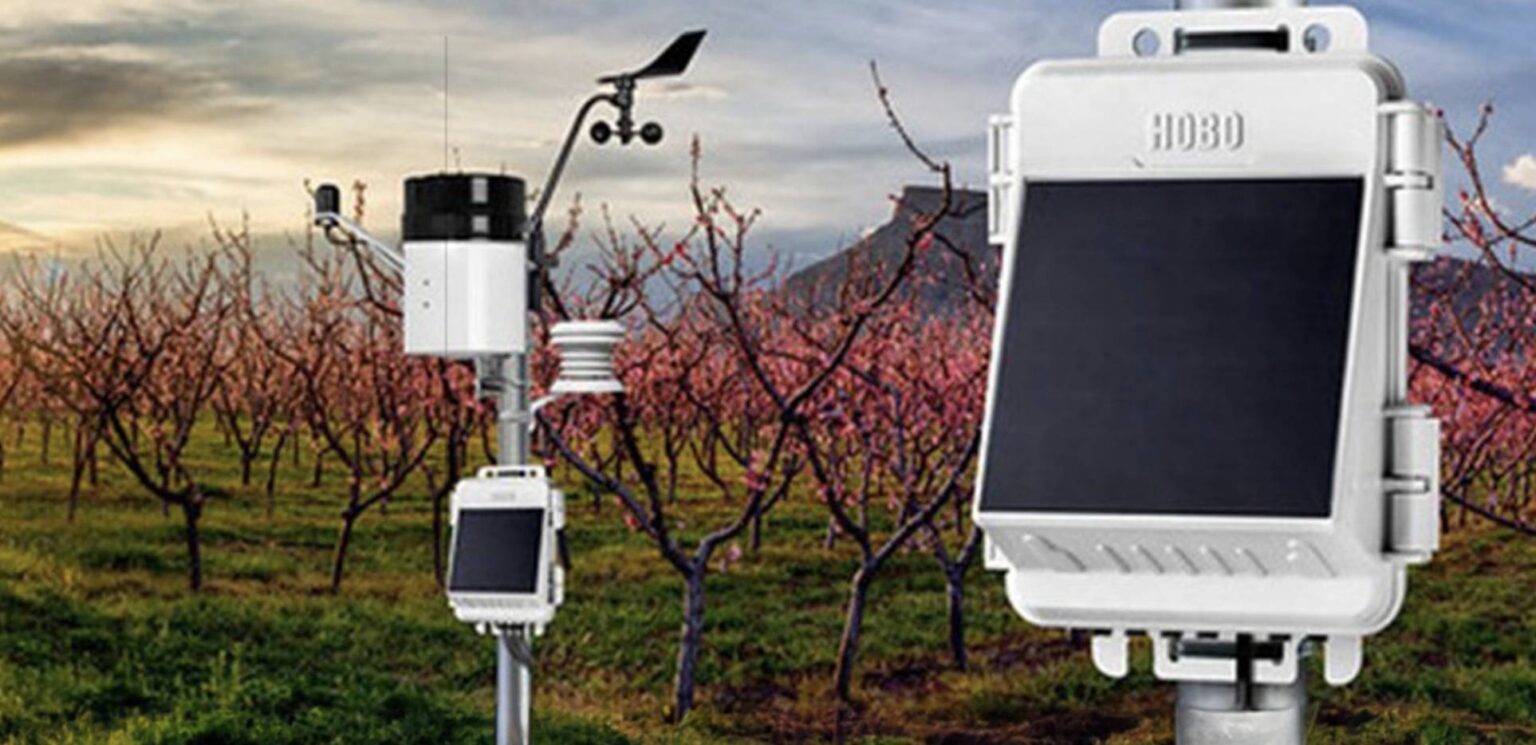 Infor Expense Management XM - Decision Resources