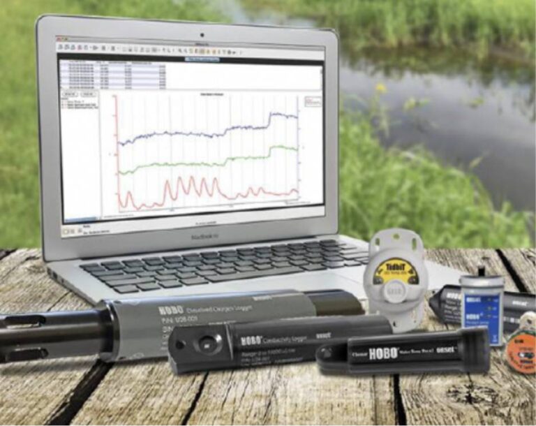 Onset - Decision Resources