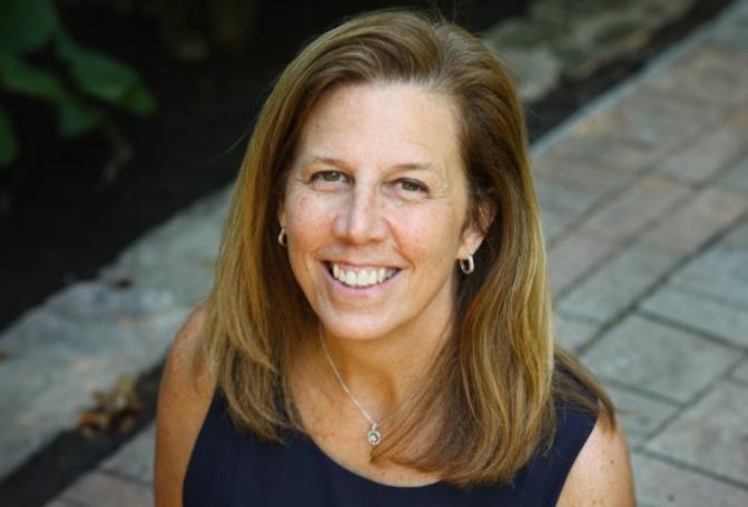 Lisa Joseph - Decision Resources