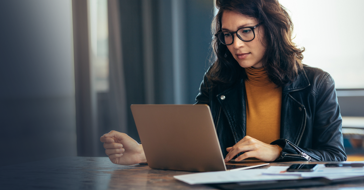 Free Download of IDO Query for Infor CloudSuite Industrial (SyteLine ...